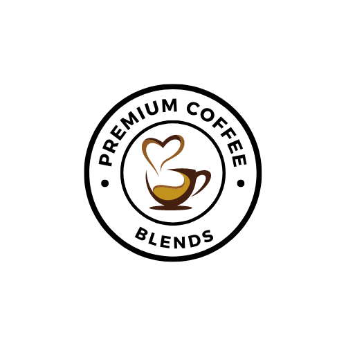 PREMIUM COFFEE BLENDS – Orange Street Storehouse